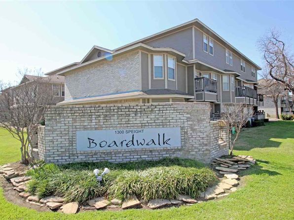 Waco Real Estate - Waco TX Homes For Sale | Zillow