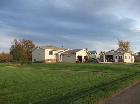 Cadott Real Estate - Cadott WI Homes For Sale | Zillow