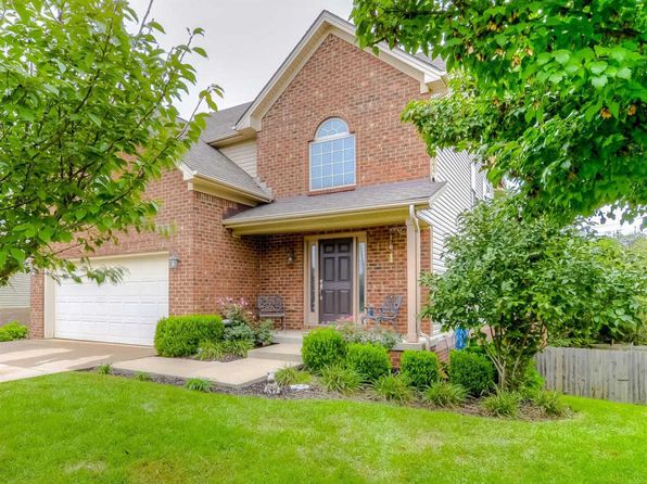 40515 Real Estate - 40515 Homes For Sale | Zillow