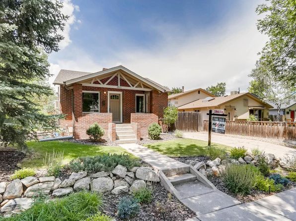 80210 Real Estate - 80210 Homes For Sale | Zillow