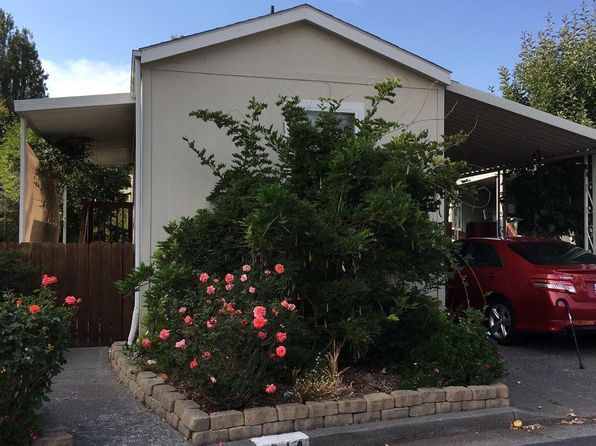 Rohnert Park Real Estate - Rohnert Park CA Homes For Sale | Zillow