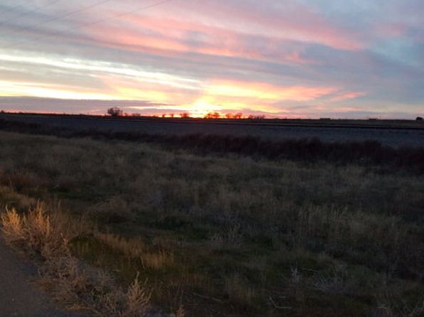 Aberdeen Real Estate - Aberdeen ID Homes For Sale | Zillow