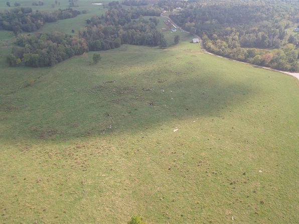 Upton Real Estate - Upton KY Homes For Sale | Zillow