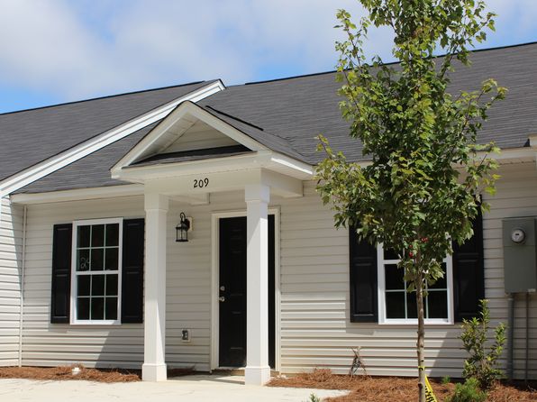 29210 Real Estate - 29210 Homes For Sale | Zillow