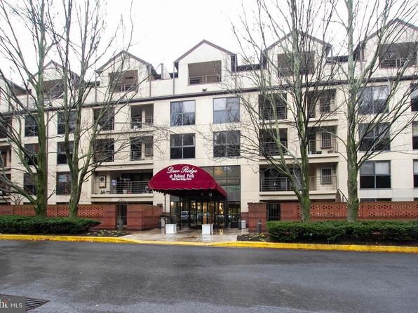 Roland Park Real Estate - Roland Park Baltimore Homes For Sale | Zillow