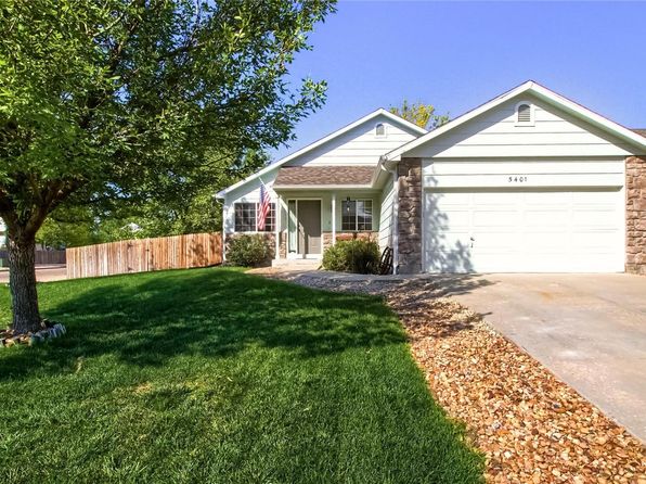 Frederick Real Estate - Frederick CO Homes For Sale | Zillow