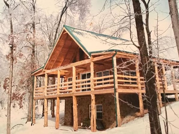 Homes For Sale In The Country In Southern Indiana | semashow.com