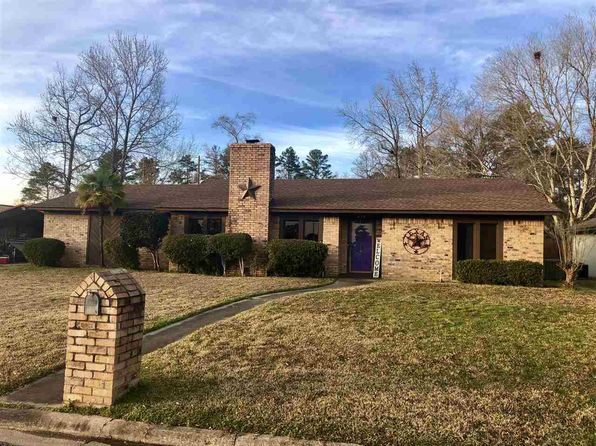 Carthage Real Estate - Carthage TX Homes For Sale | Zillow
