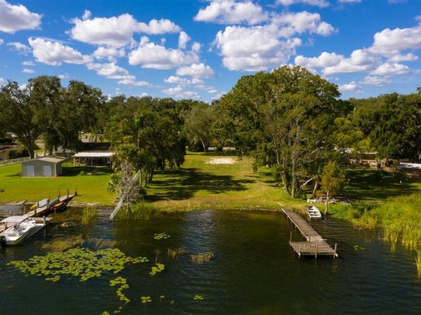 32805 Real Estate - 32805 Homes For Sale | Zillow