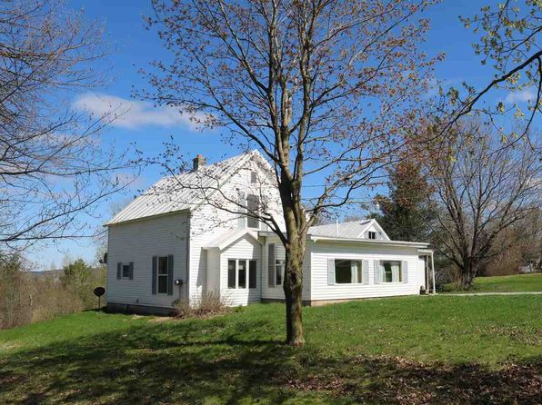 Sheldon Real Estate - Sheldon VT Homes For Sale | Zillow