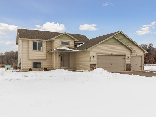 Becker Real Estate - Becker MN Homes For Sale | Zillow