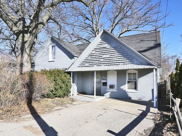 Muskegon Real Estate - Muskegon MI Homes For Sale | Zillow