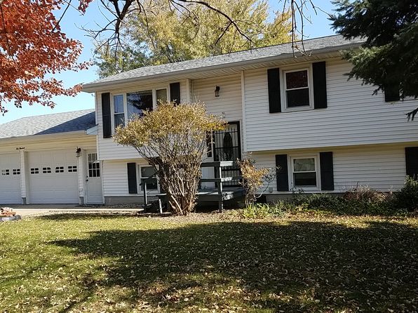 Abingdon Real Estate - Abingdon IL Homes For Sale | Zillow