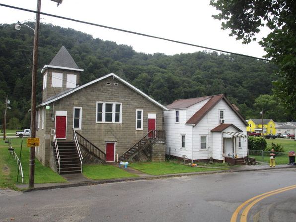 Jacksonburg Real Estate - Jacksonburg WV Homes For Sale | Zillow