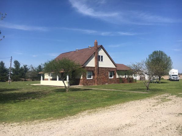 Qulin Real Estate - Qulin MO Homes For Sale | Zillow