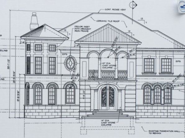 Malba Real Estate - Malba New York Homes For Sale | Zillow