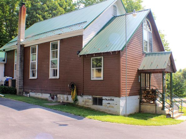 Dunmore Real Estate - Dunmore WV Homes For Sale | Zillow