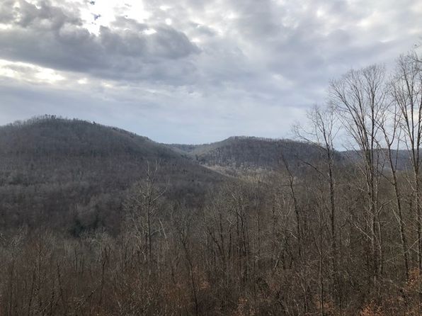 Wilder Real Estate - Wilder TN Homes For Sale | Zillow