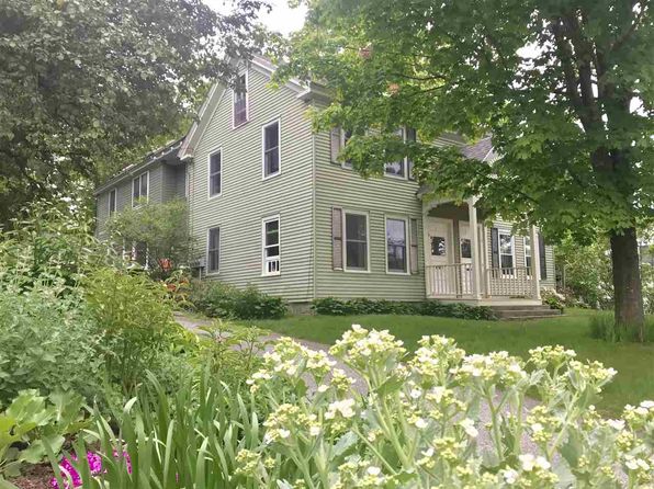 Peterborough Real Estate - Peterborough NH Homes For Sale | Zillow