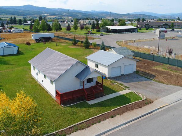 Thayne Real Estate - Thayne WY Homes For Sale | Zillow