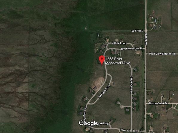 Victor Real Estate - Victor ID Homes For Sale | Zillow