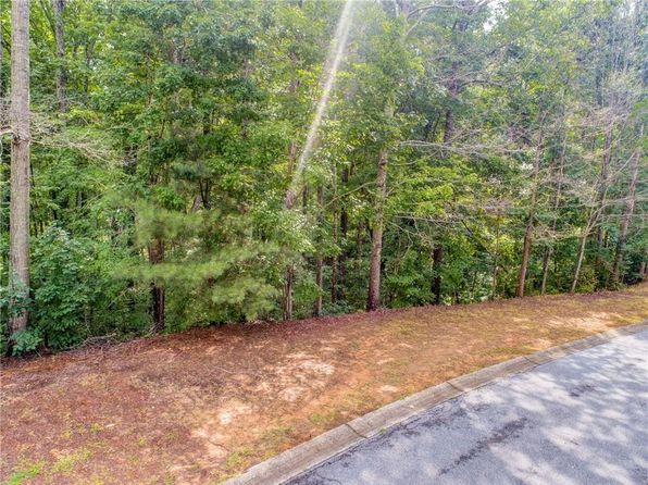 Nelson Real Estate - Nelson GA Homes For Sale | Zillow