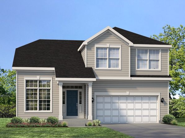 Best Places to Live in Elburn, Illinois