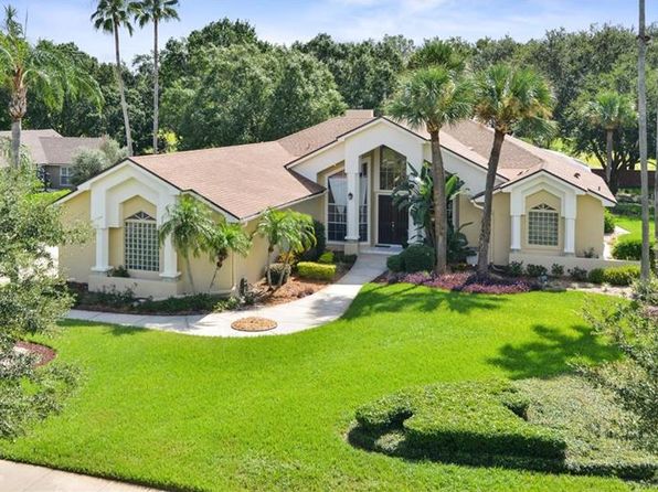 Windermere Real Estate - Windermere FL Homes For Sale | Zillow