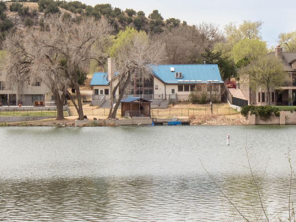 Lake Tanglewood Real Estate - Lake Tanglewood TX Homes For Sale | Zillow