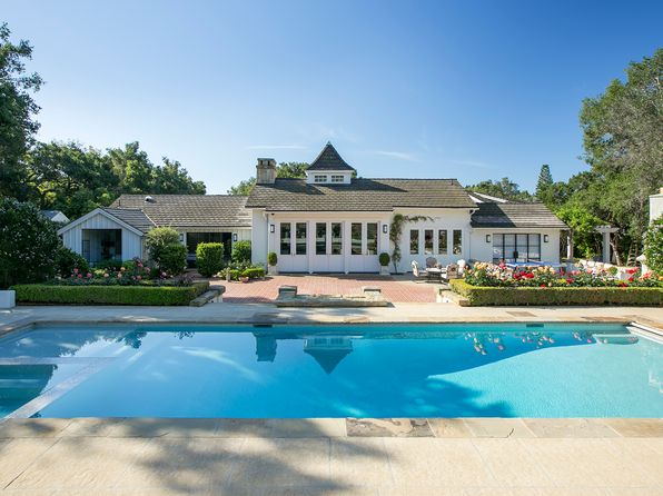 Montecito Real Estate - Montecito CA Homes For Sale | Zillow