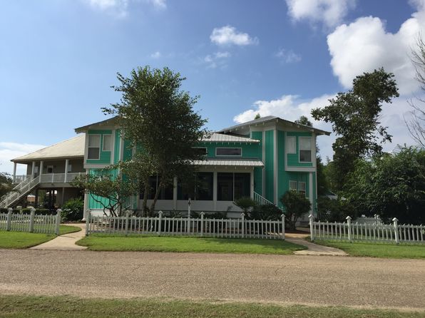 Louisiana Waterfront Homes For Sale - 3,364 Homes | Zillow