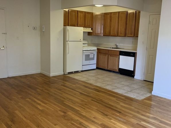 Studio Apartments for Rent in Brooklyn NY | Zillow