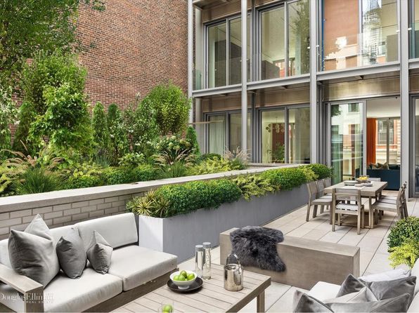 Modern Loft - SoHo Real Estate - SoHo New York Homes For Sale | Zillow