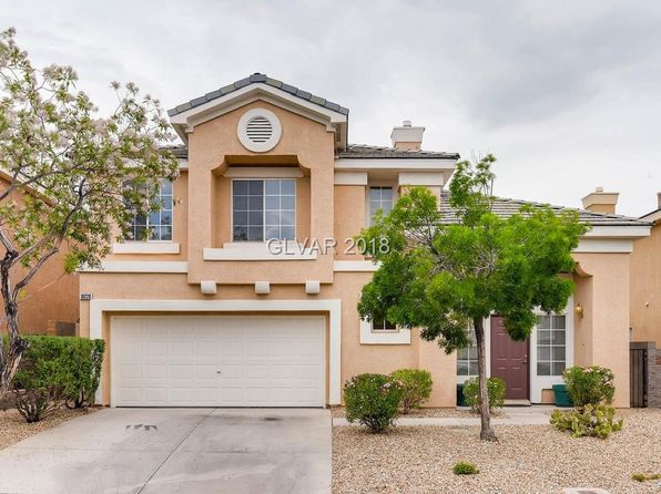 Summerlin North Real Estate - Summerlin North Las Vegas Homes For Sale ...