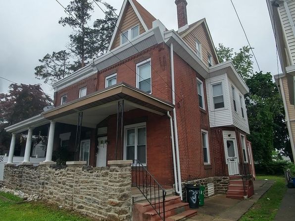 Houses For Rent in Olney Philadelphia - 11 Homes | Zillow