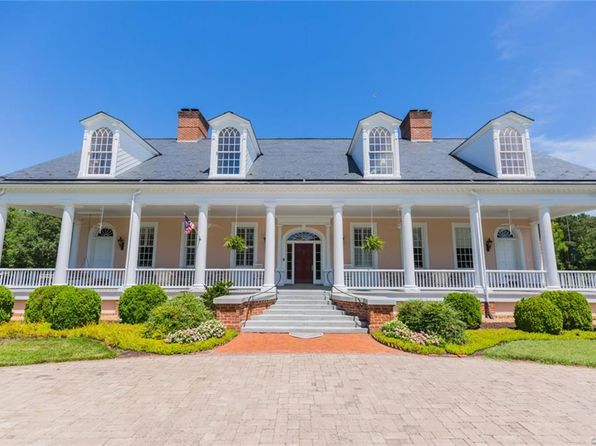 Sutherland Real Estate - Sutherland VA Homes For Sale | Zillow