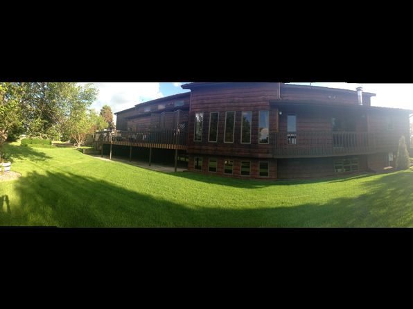 Westby Real Estate - Westby MT Homes For Sale | Zillow