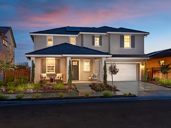 Lathrop Real Estate - Lathrop CA Homes For Sale | Zillow