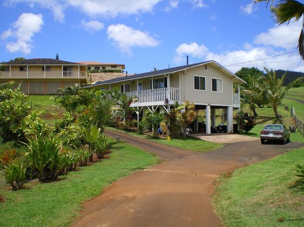 Kalaheo Real Estate - Kalaheo HI Homes For Sale | Zillow