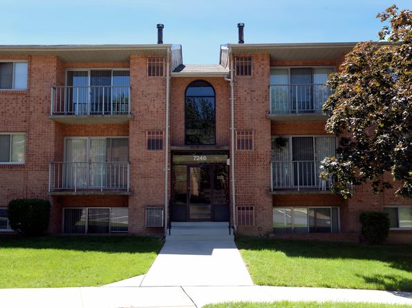 Apartments For Rent in Elkridge MD | Zillow