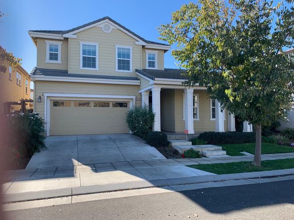 Houses For Rent in Mountain House Tracy - 42 Homes | Zillow