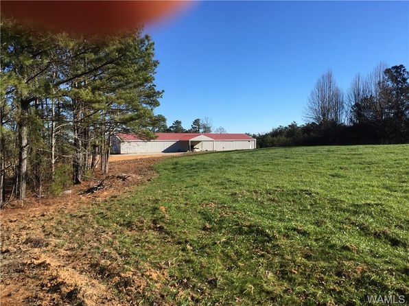 Oakman Real Estate - Oakman AL Homes For Sale | Zillow