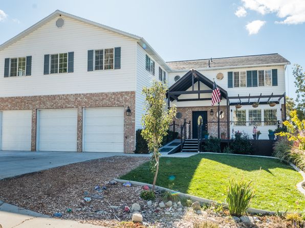 Utah For Sale by Owner (FSBO) - 806 Homes | Zillow