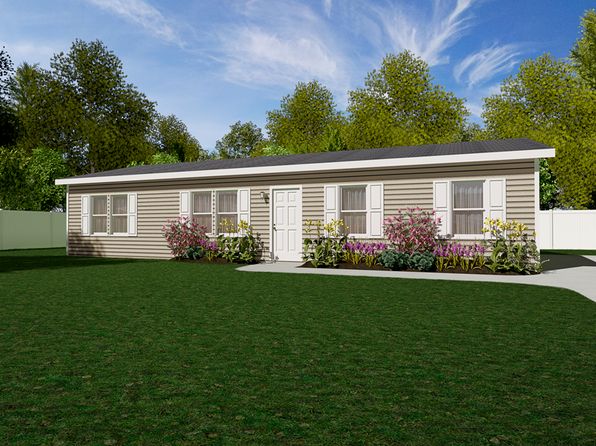 VA Real Estate - Virginia Homes For Sale | Zillow