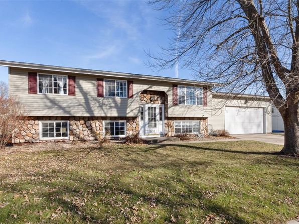 Ely Real Estate - Ely IA Homes For Sale | Zillow