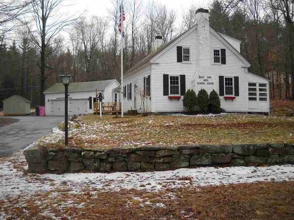 Brookline Real Estate - Brookline NH Homes For Sale | Zillow