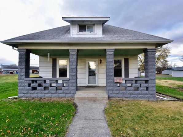 Best Places to Live in Reynolds, Indiana