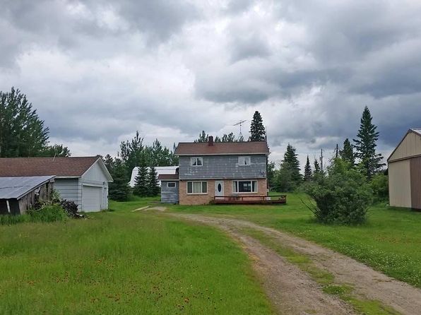 Angora Real Estate - Angora MN Homes For Sale | Zillow
