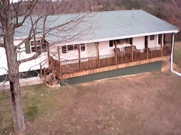 Kenna Real Estate - Kenna WV Homes For Sale | Zillow