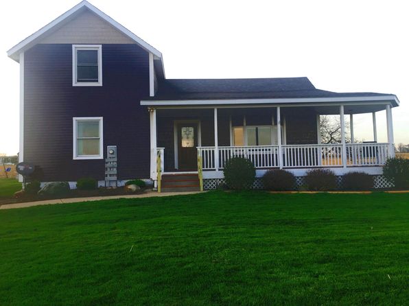 Lake Odessa Real Estate - Lake Odessa MI Homes For Sale | Zillow